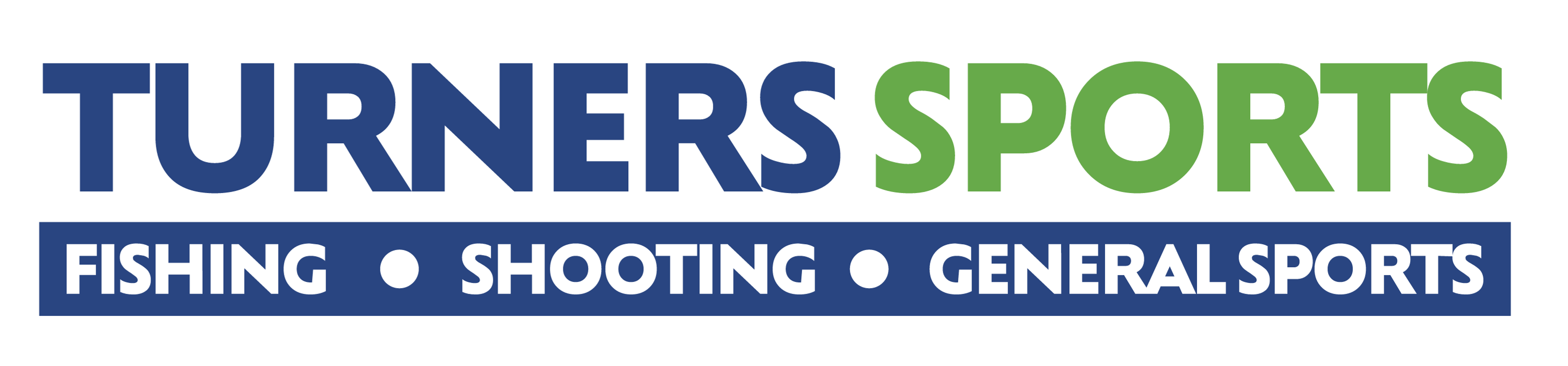 Online Only Deals – Turners Sports