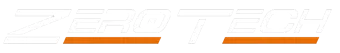ZeroTech Optics – Turners Sports